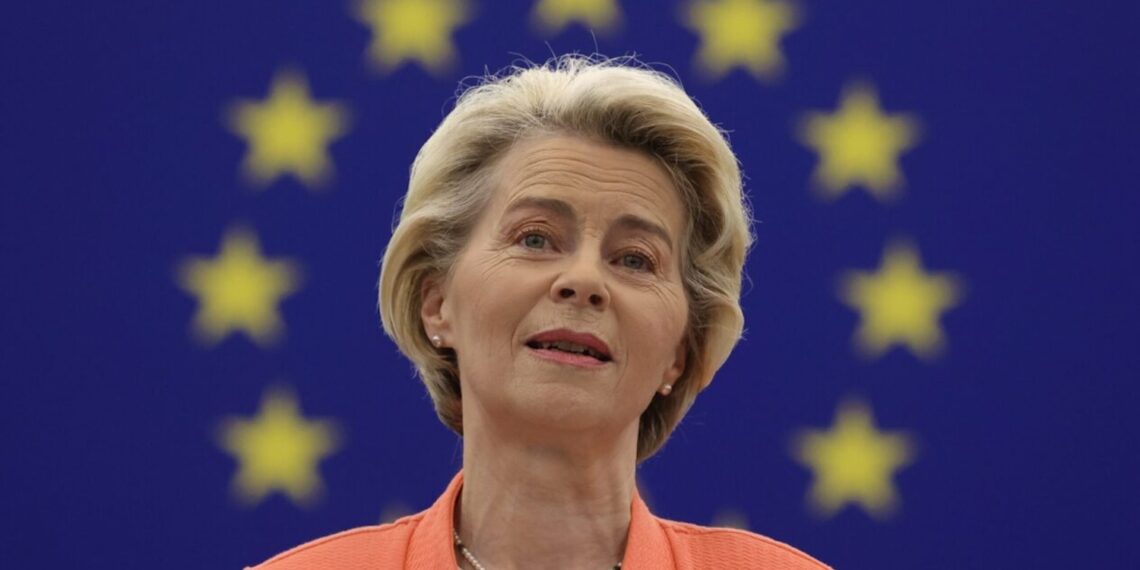 Dit zijn de definitieve AOW-bedragen per 1 juli 2025 en dat is best teleurstellend