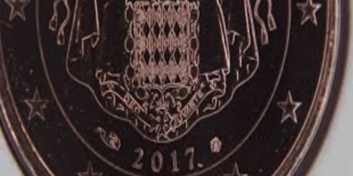 Dit zijn de definitieve AOW-bedragen per 1 juli 2025 en dat is best teleurstellend