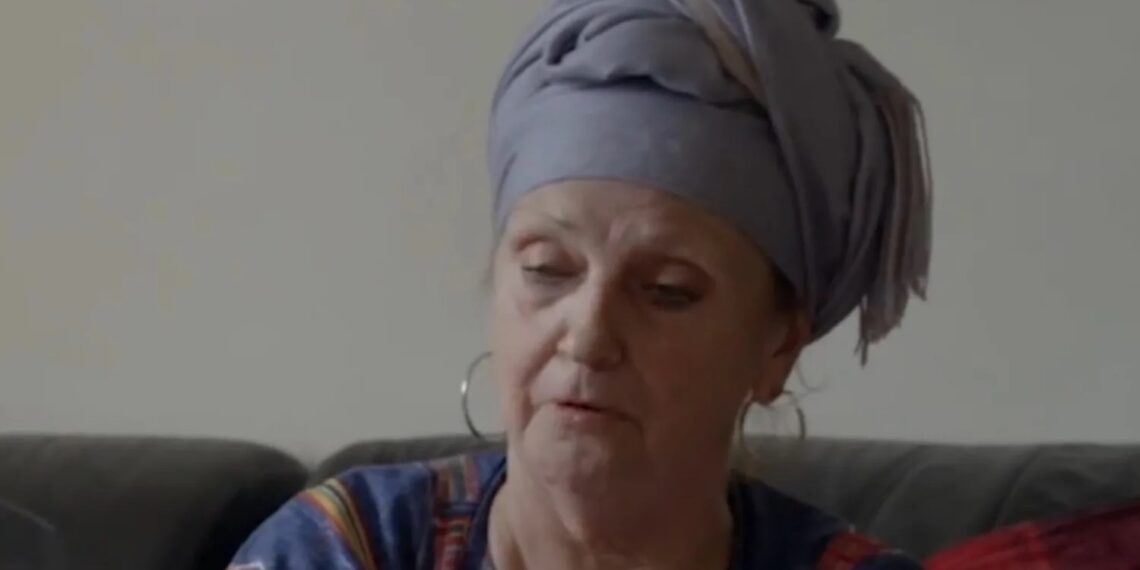 Dit zijn de definitieve AOW-bedragen per 1 juli 2025 en dat is best teleurstellend