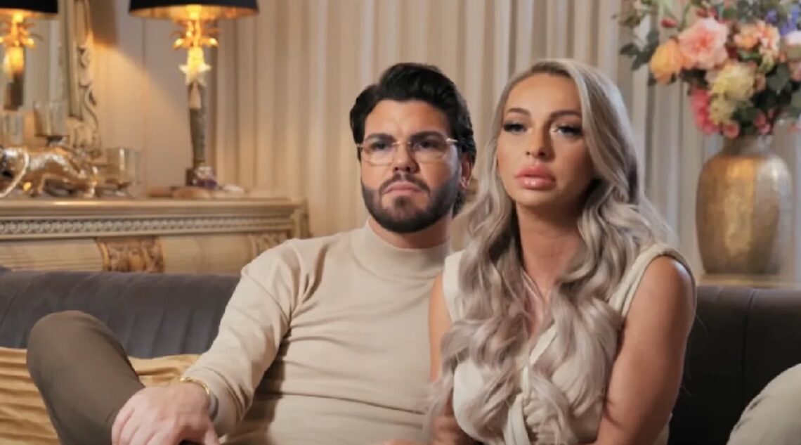 Roy Donders opnieuw in Turkije voor verbouwing: wat hij nu laat doen is ...