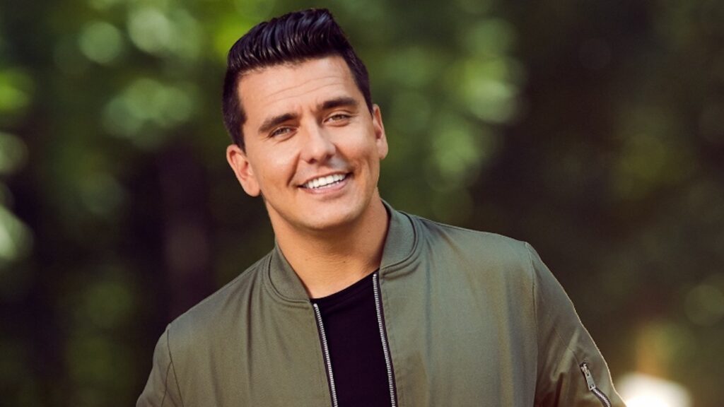 Schokkende onthulling over de ware aard van Jan Smit!: ‘Onderste steen ...