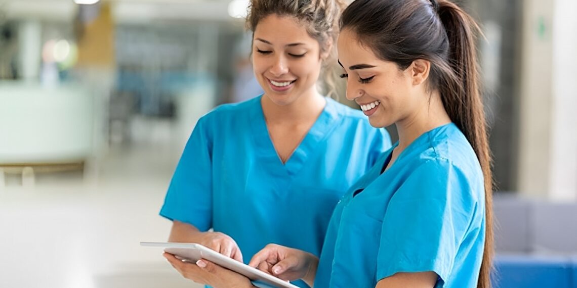 Dit zijn de definitieve AOW-bedragen per 1 juli 2025 en dat is best teleurstellend