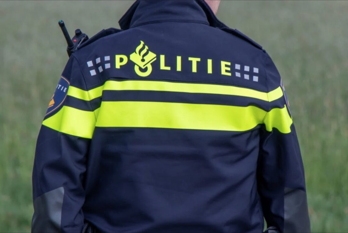 Ophef na besluit justitie: tieners vrijgelaten na dood 60-jarige man ...