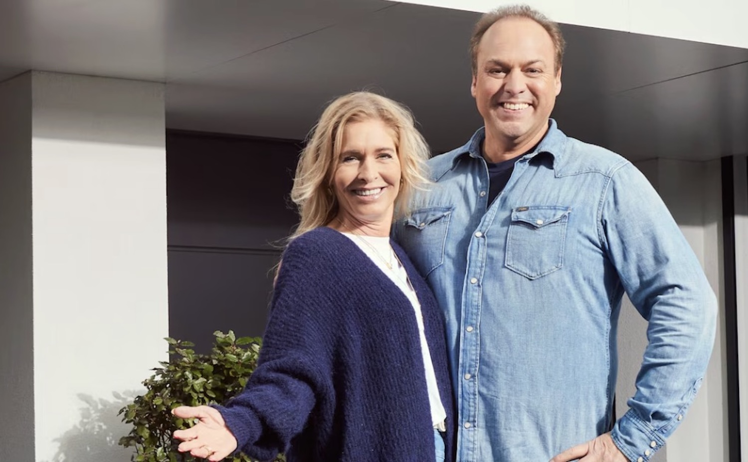 Hartverscheurend bericht omtrent Mariska Bauer: ‘Nu is het afwachten ...